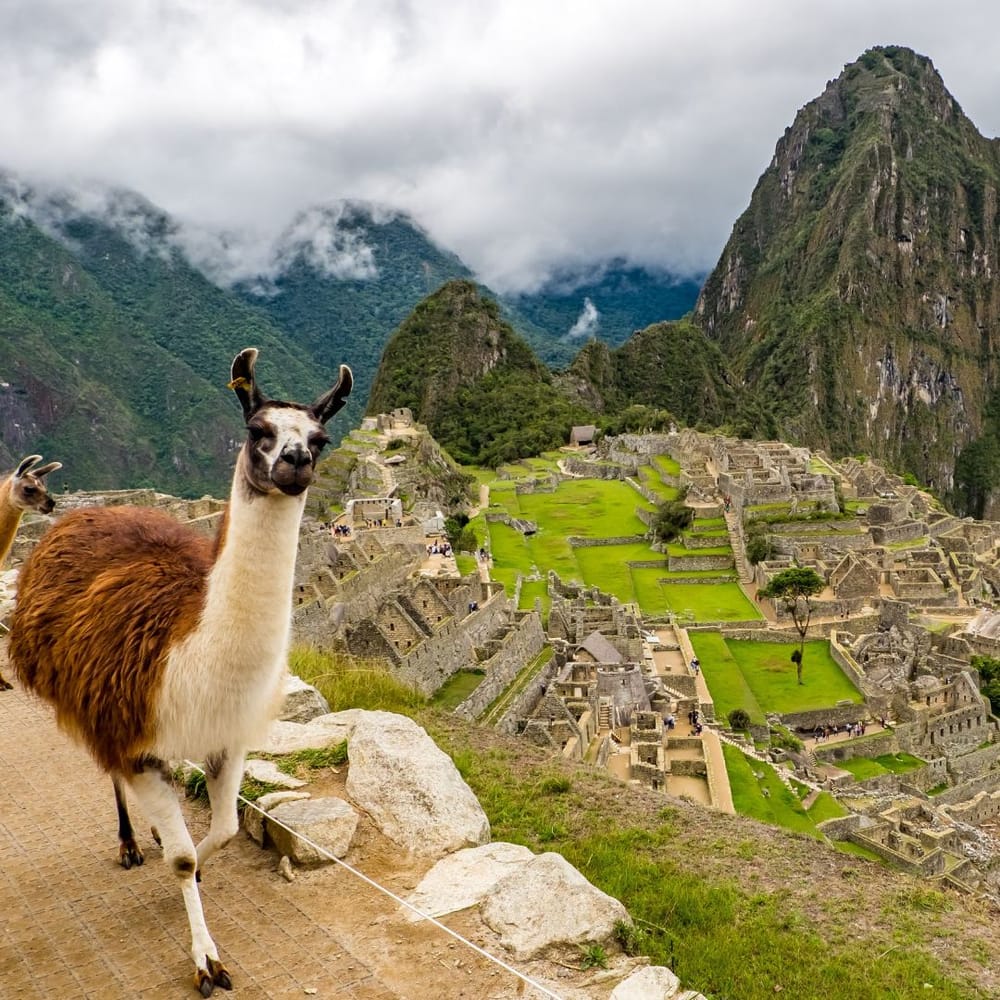 25 Best Places to Visit in July for Summer Vacation
