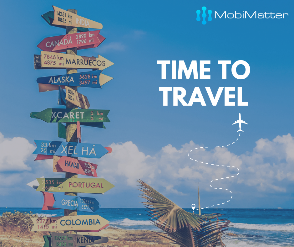 The Best Global eSIM packages for Travelers