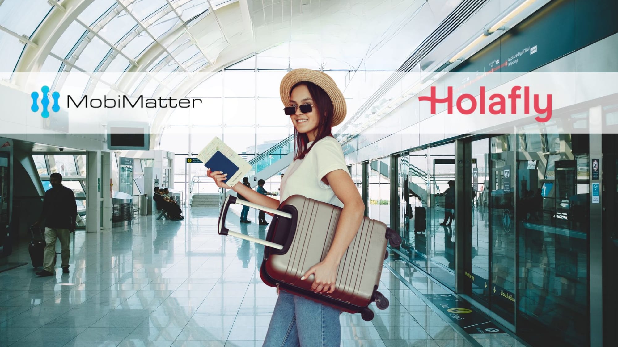 Holafly vs MobiMatter: Which eSIM is Better?