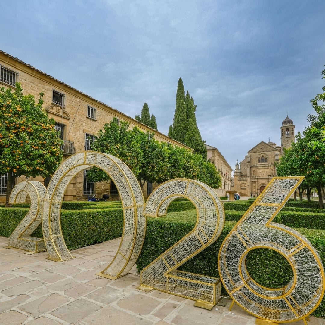 Best Places to Visit in January 2026: Where to Go for Sun, Snow & Savings