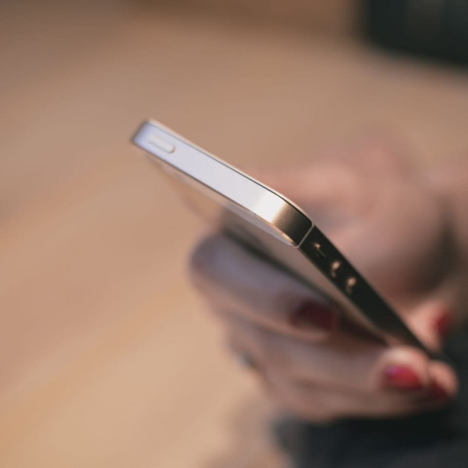 eSIM Compatible Phones & Devices in 2025: Complete Guide